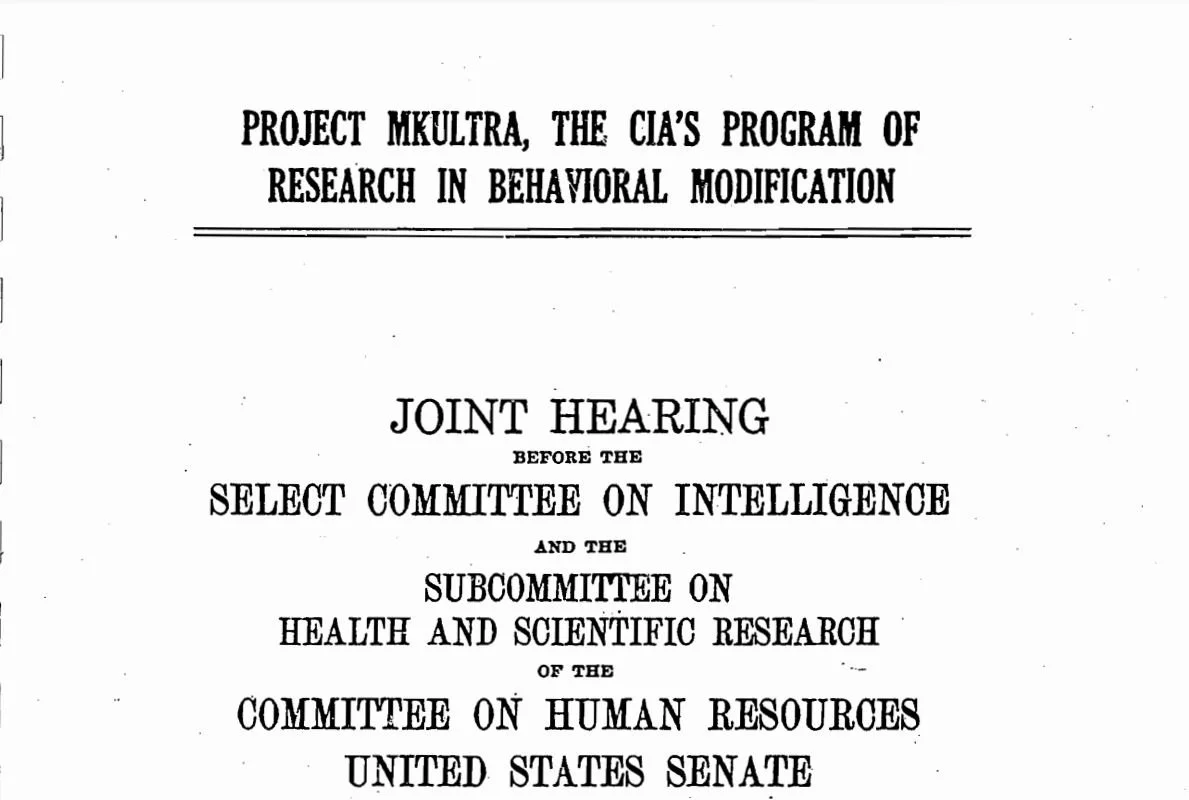 The Stanford Prison Experiment — Facts-Chology