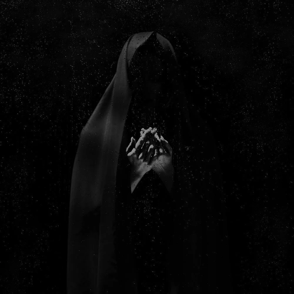 The Banshee of Tar River, North Carolina — Facts-Chology