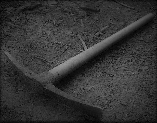 The Hinterkaifeck Murders of 1922, Germany — Facts-Chology