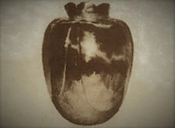 The Cursed Basano Vase of Italy — Facts-Chology