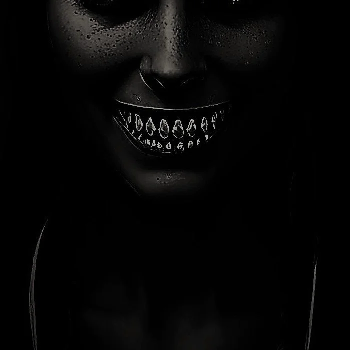 La Muelona of Colombian Mythology — Facts-Chology