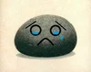 The Facts on The Pet Rock that Made Millions — Facts-Chology
