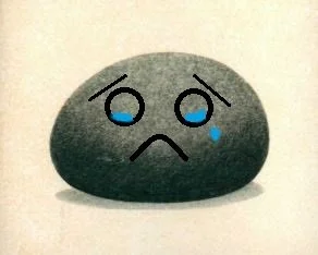 The Facts on The Pet Rock that Made Millions — Facts-Chology