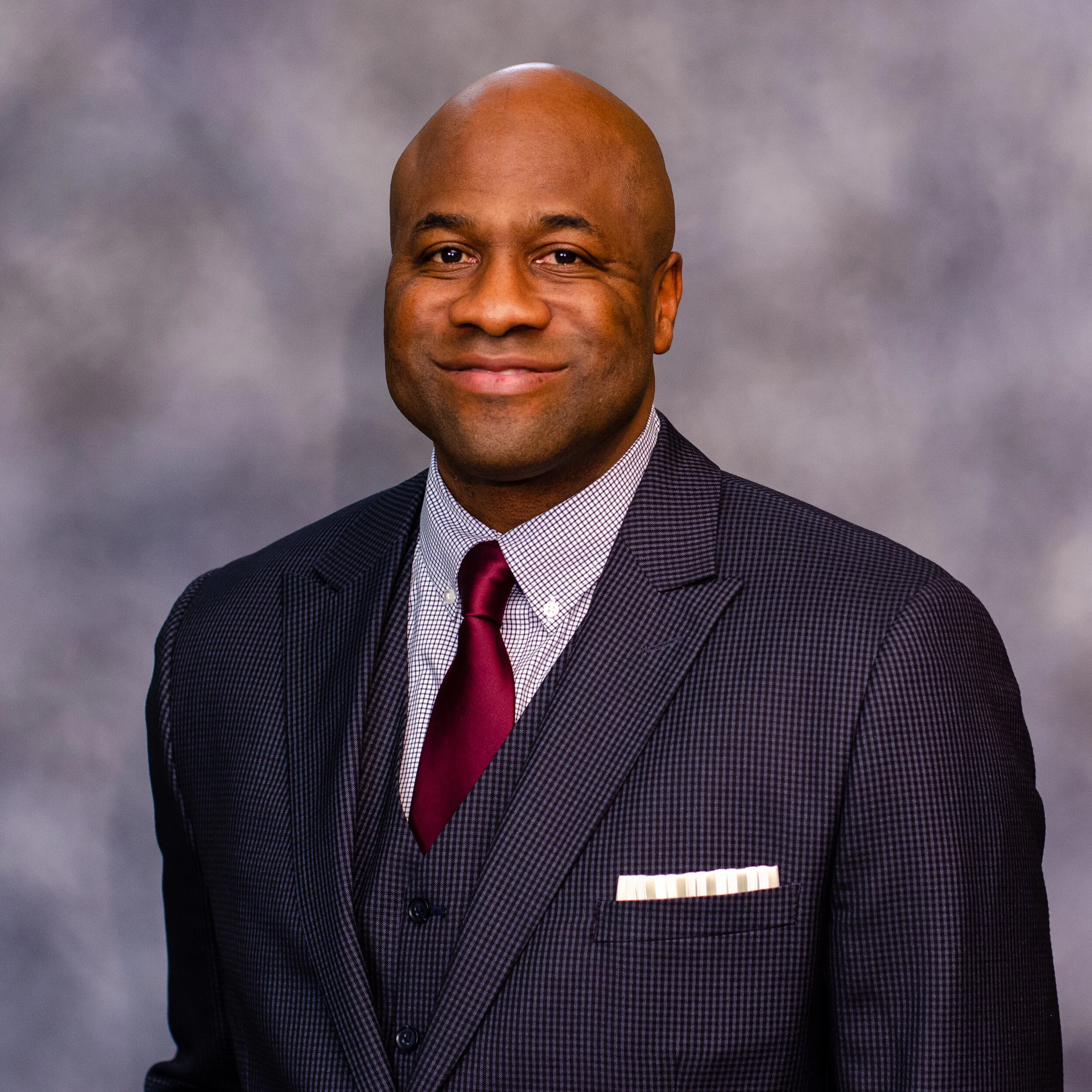 Gallery 1 — PETER FERGUSON BHS, LLC.