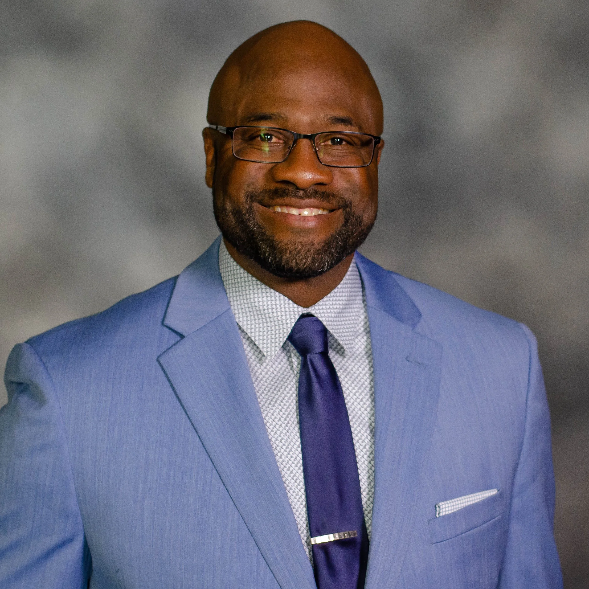 Gallery 1 — PETER FERGUSON BHS, LLC.