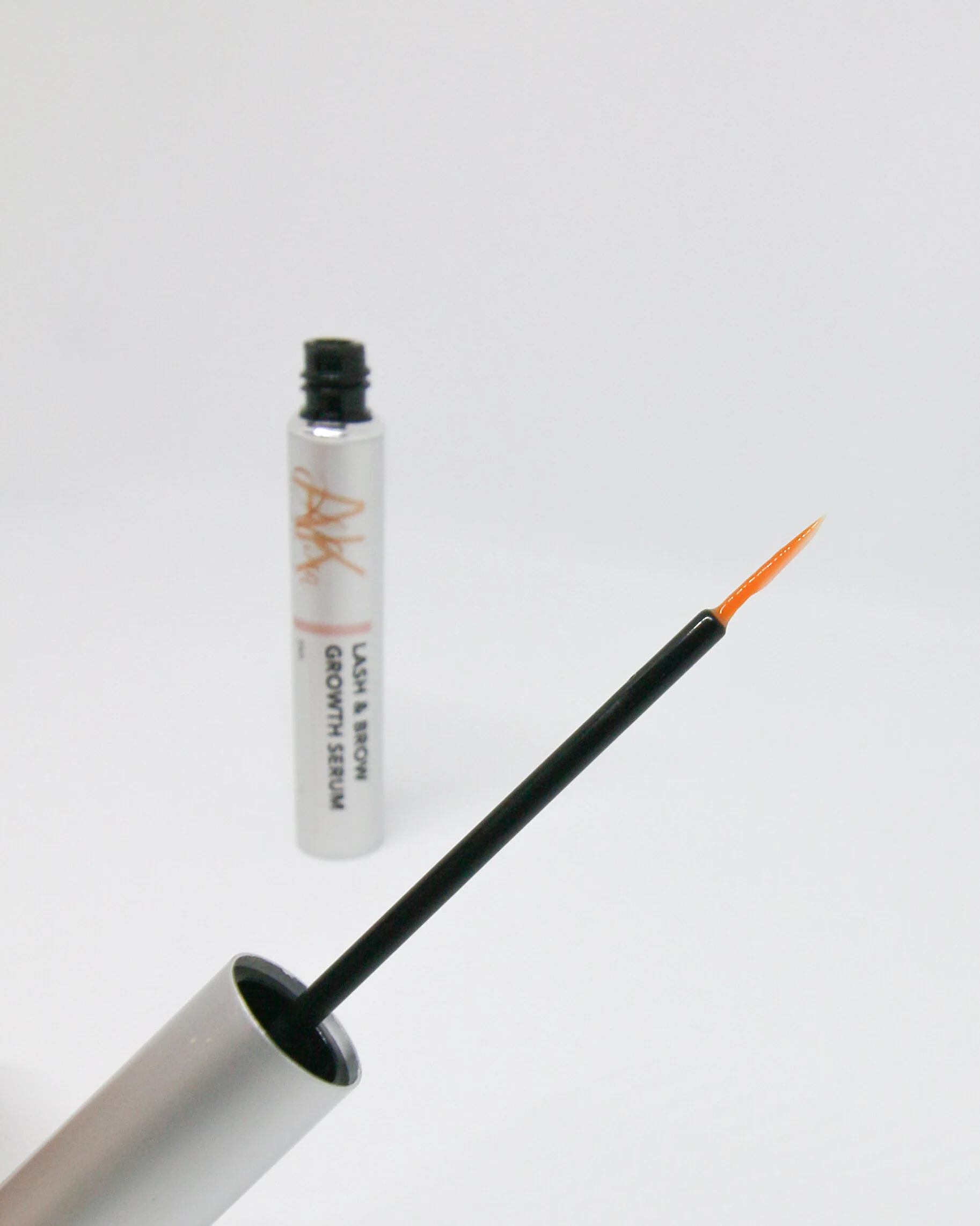 Shop Australian Made AK Skincare — Alina K Aesthetics