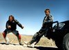Long Way Round | Discover Epic Adventures — Long Way