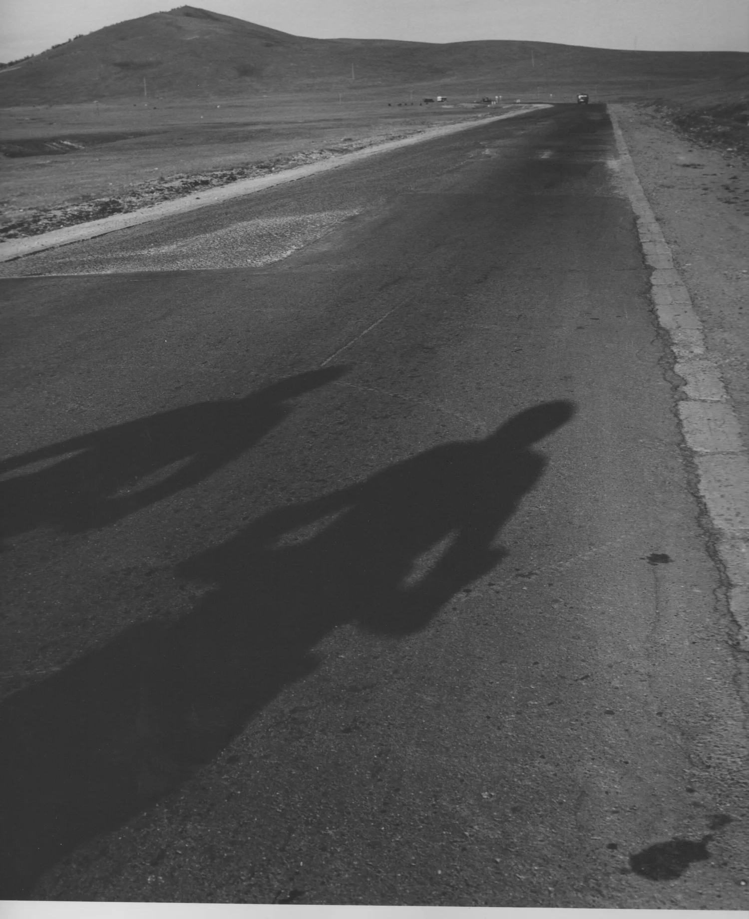 Long Way Round | Discover Epic Adventures — Long Way