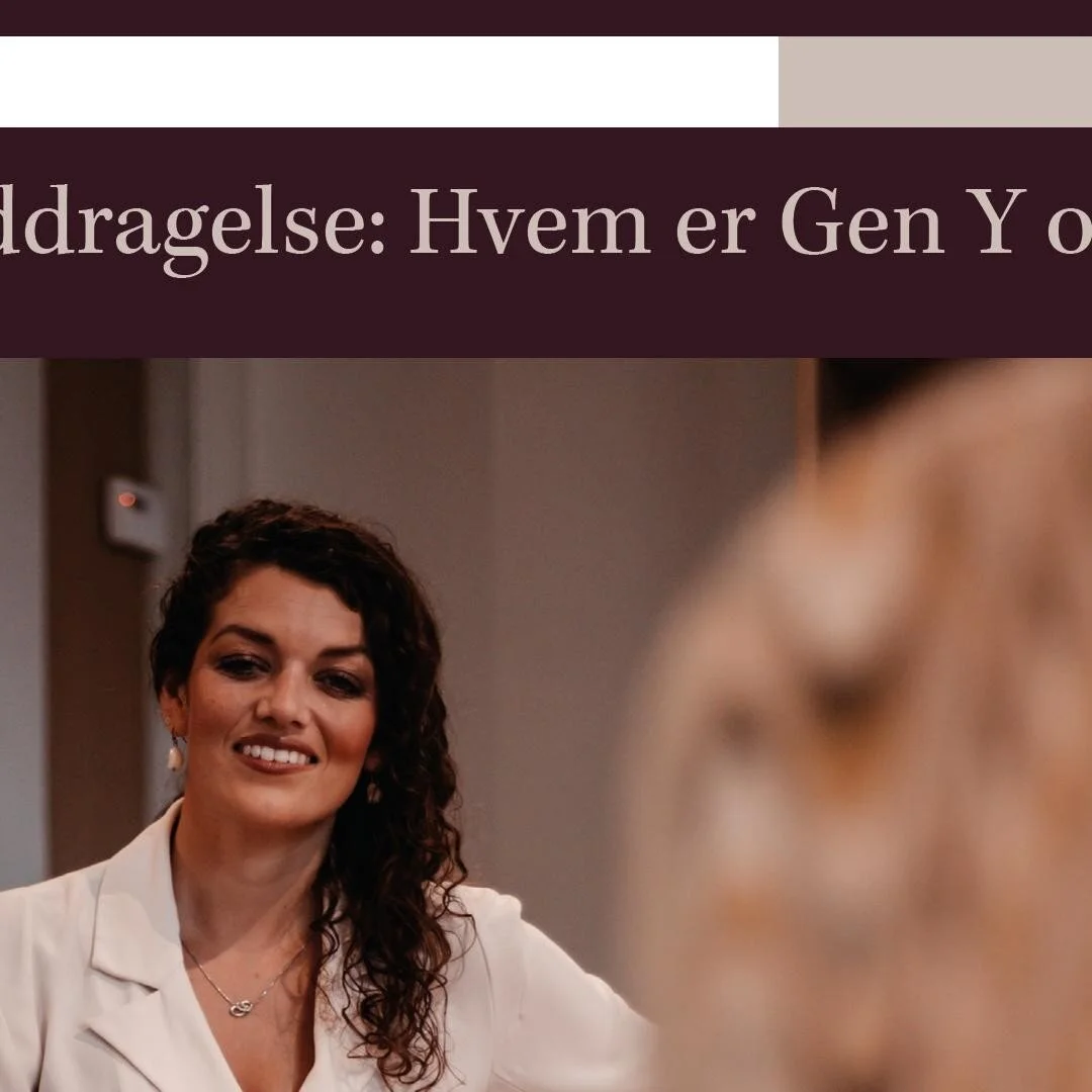 Solis Consulting – Sabrina Solis