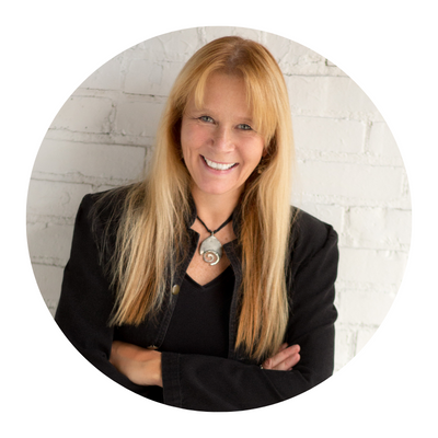 A shared vision to tackle shared road safety issues — SAFE-UP