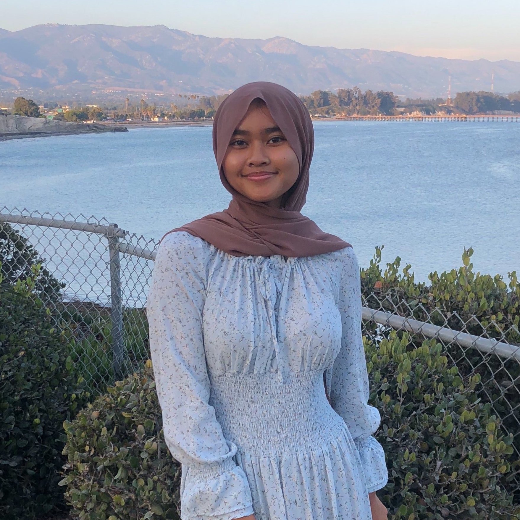 Leadership — Phi Sigma Rho | Alpha Xi Chapter at UCSB