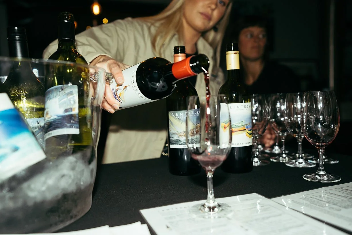 THE COMMON | PUB, BAR + BISTRO - Margaret River