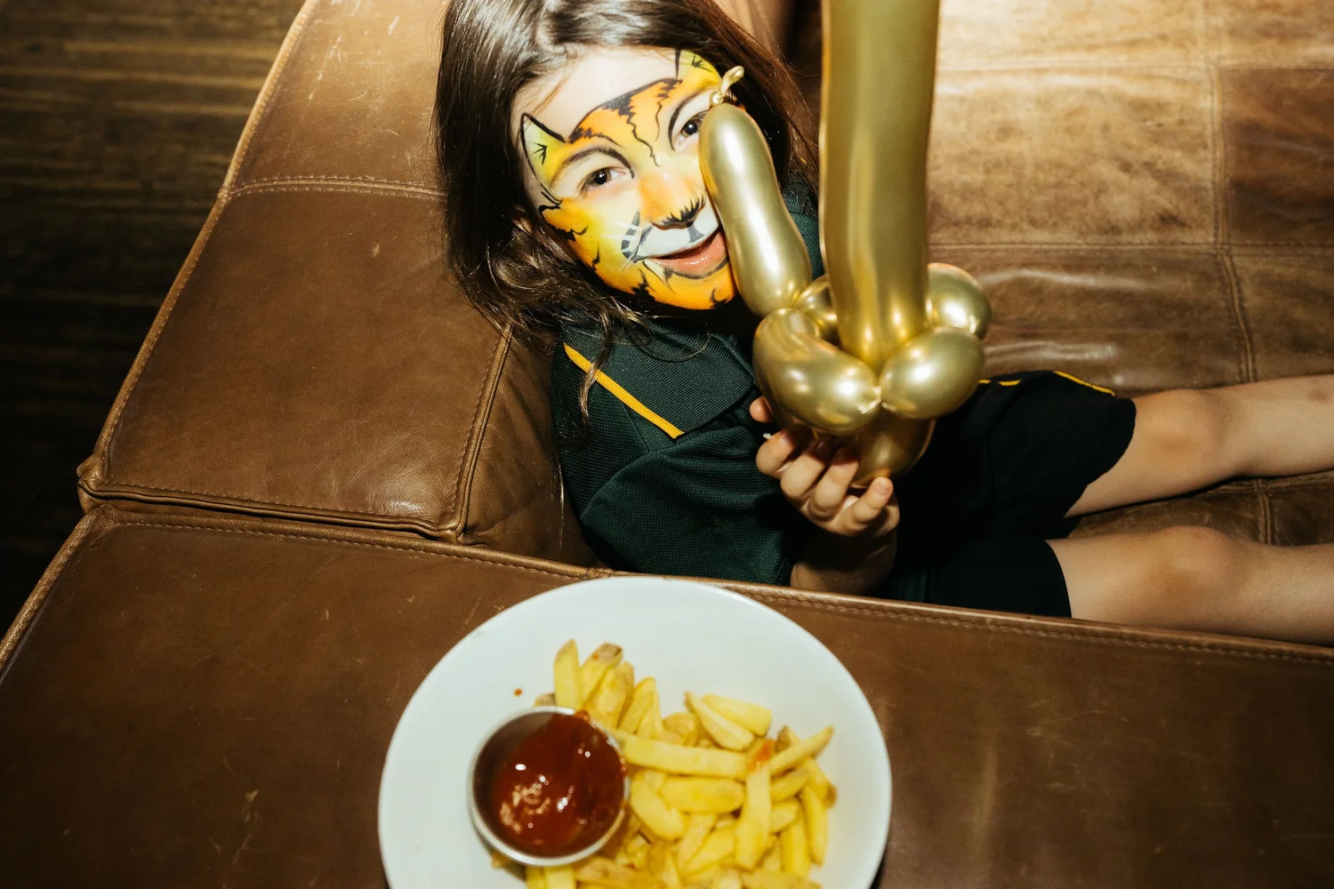 THE COMMON | PUB, BAR + BISTRO - Margaret River