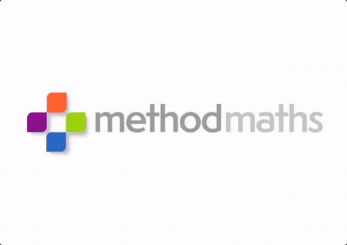 Parent1 — methodmaths