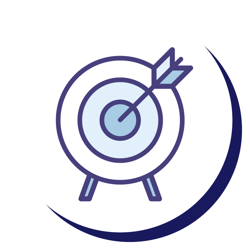 Tutors — methodmaths