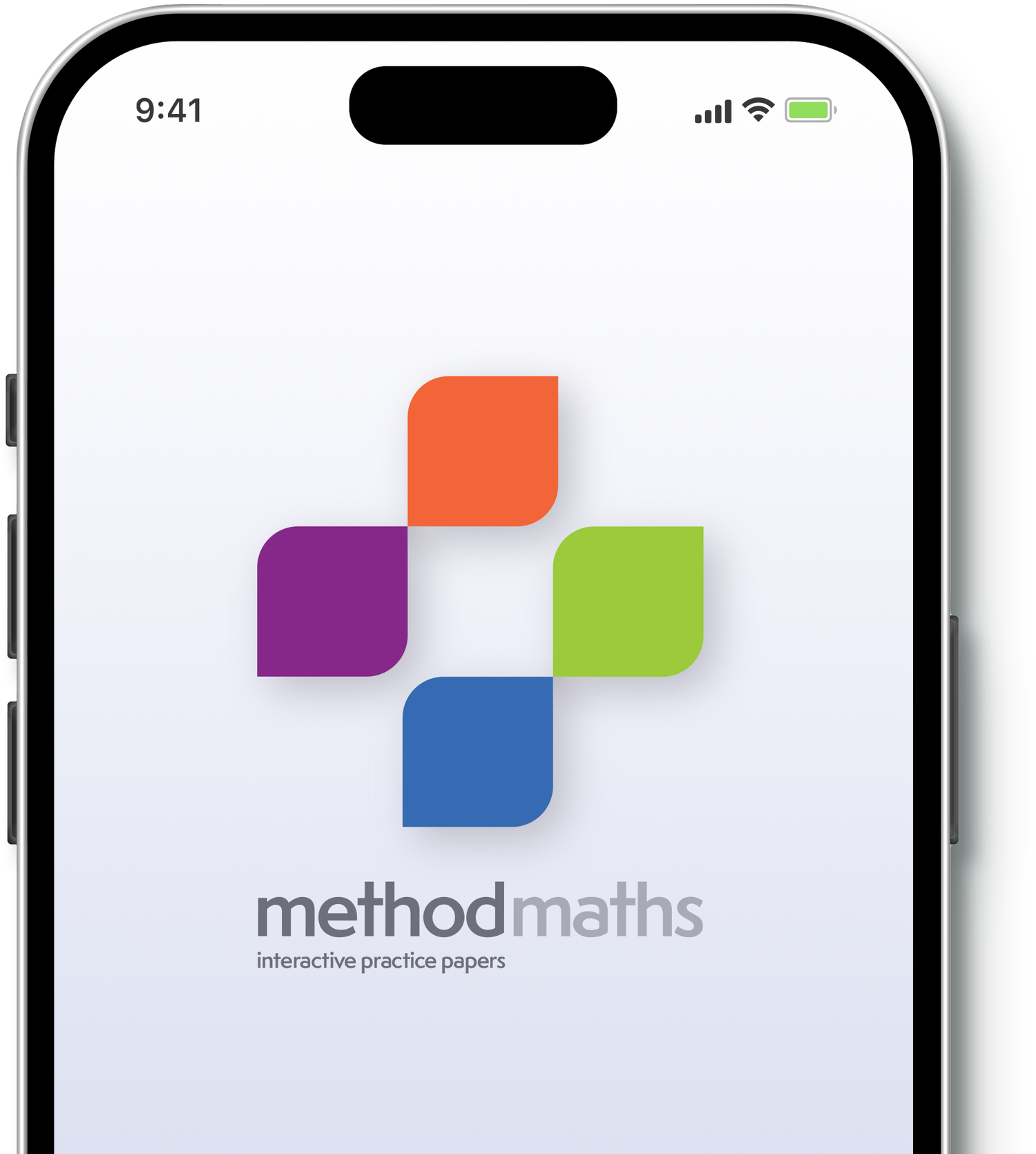 AI Integration — methodmaths