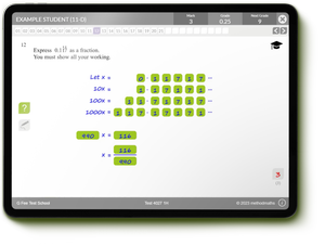 Home Update (Copy) — methodmaths