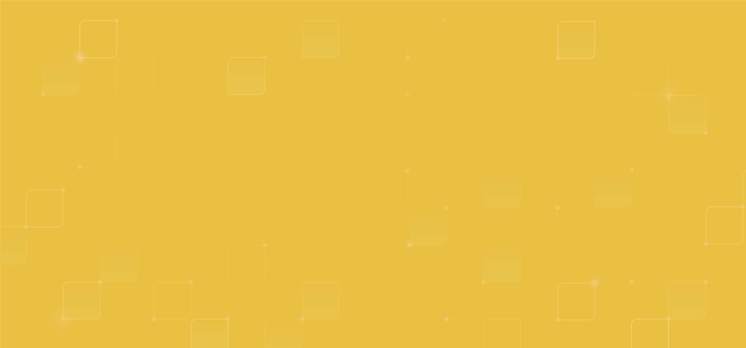 methodmaths