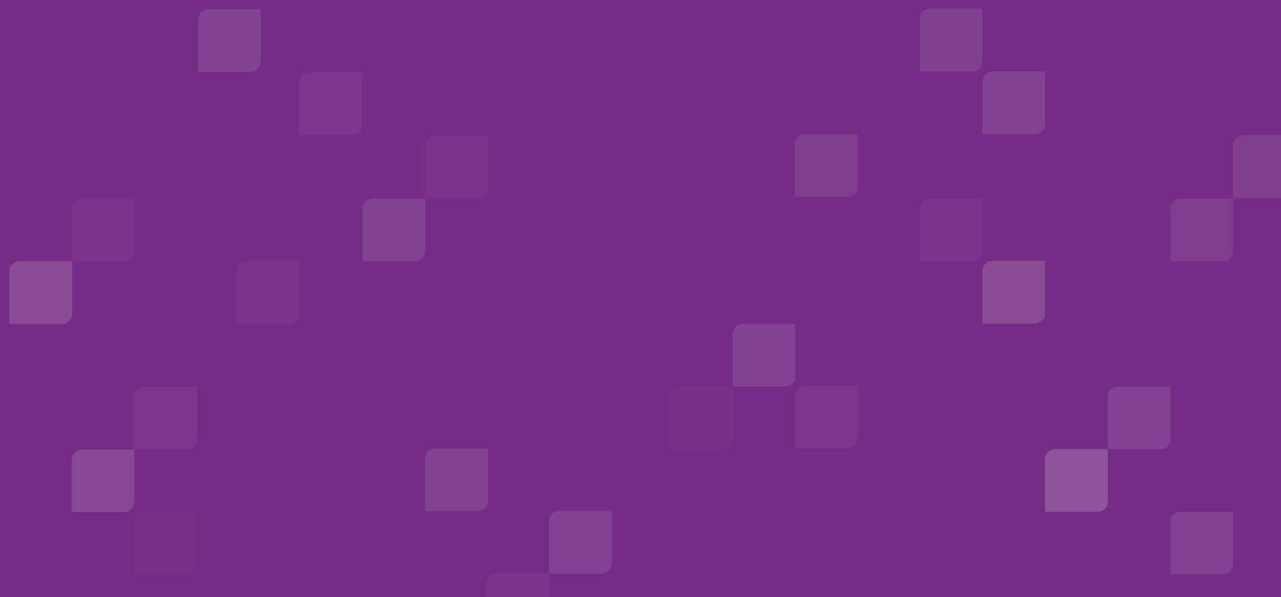 Home Update (Copy) — methodmaths