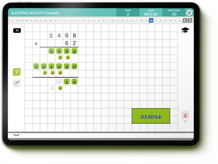 Parents — methodmaths