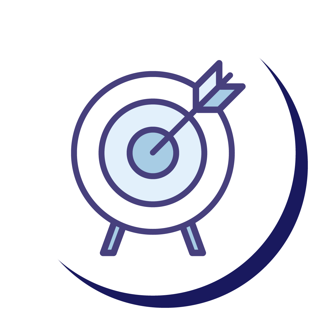 Teachers Testing Copy — methodmaths