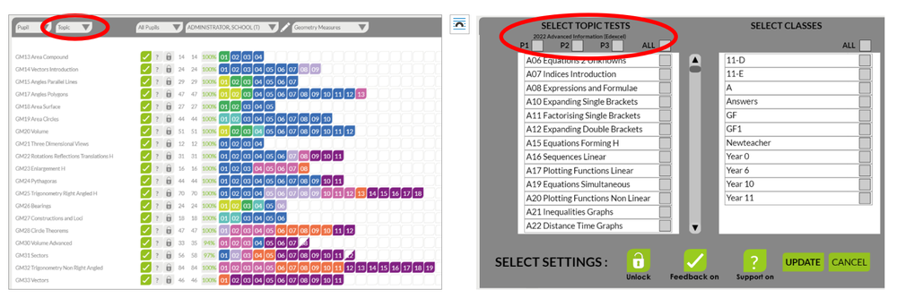 Blog 2 — methodmaths
