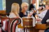 The Pessimist | Wine Bar and Restaurant in Lincoln