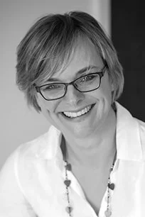 HeadSpace | Mental health charity for teenagers | Cotswolds