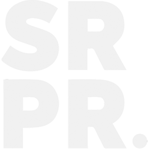 SRPR : Full service Equestrian PR & Marketing Agency
