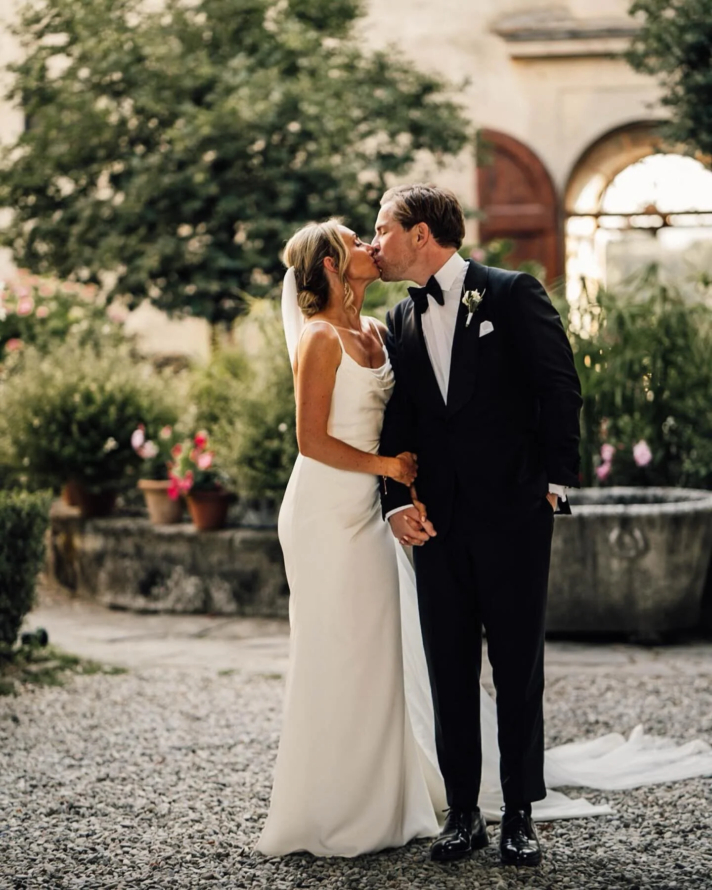 A relaxed family session in Brighton — Charlotte Amy Photography