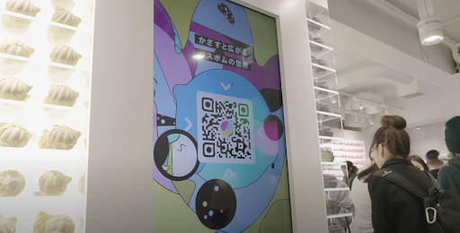 5 retail store technology trends for 2021 and beyond — VAST