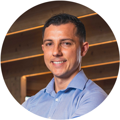 Invicta Prospects Group