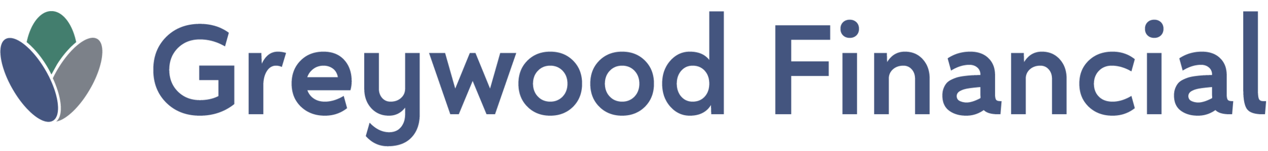 Greywood Financial