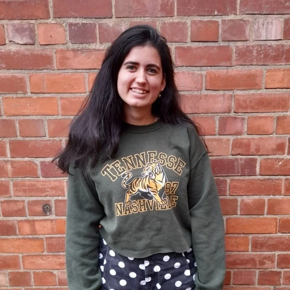 Our Team — Jericho Road Project