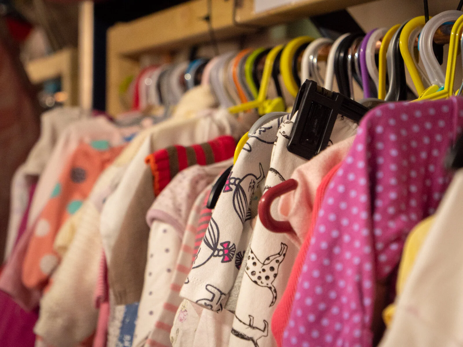 Shop — Stroud District Kids Stuff