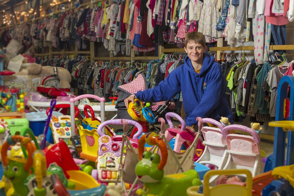 Shop — Stroud District Kids Stuff