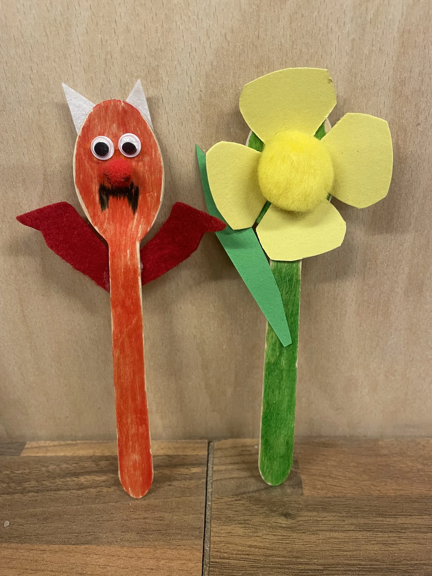 Activities — Stroud District Kids Stuff