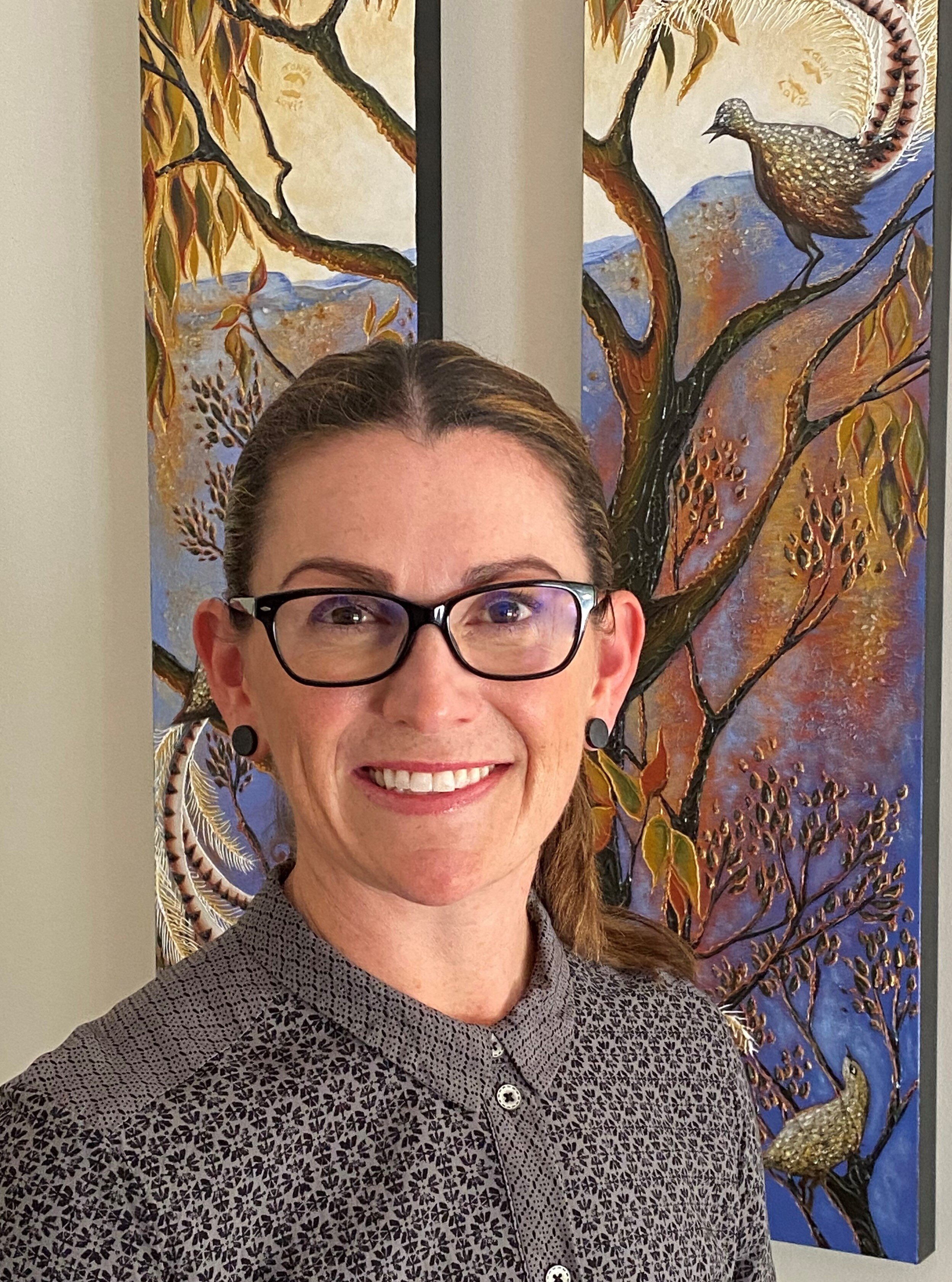 Carla Sawyer's Instagram, Twitter & Facebook on IDCrawl