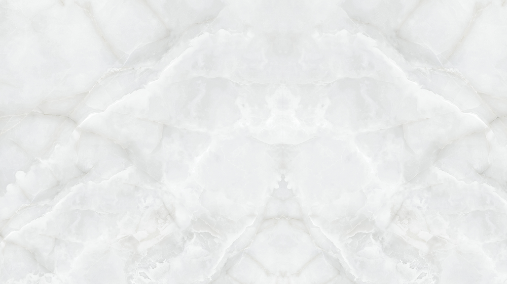 The Original Snowboard Sidewall & Edge Protector - Snowtech Products