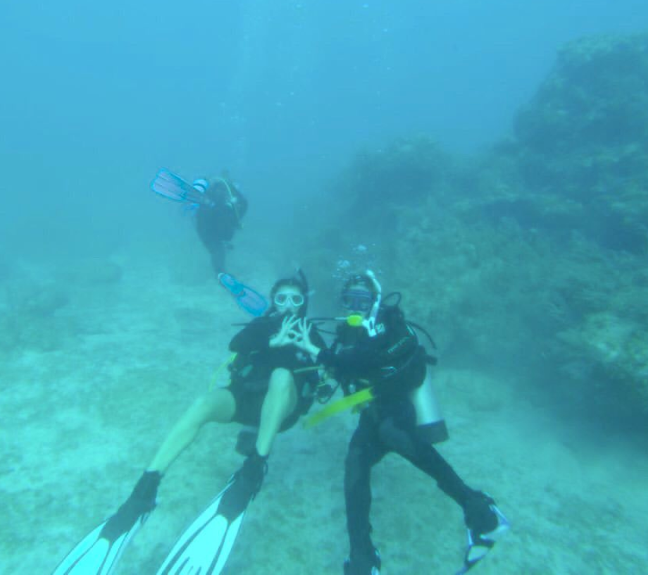 Our Sisters — UNC ZETA TAU ALPHA