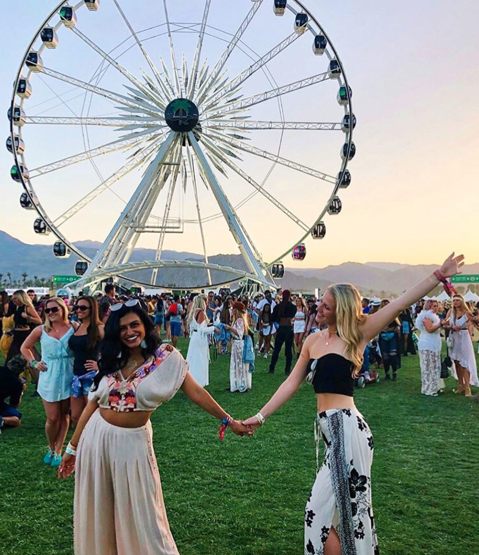 Our Sisters — UNC ZETA TAU ALPHA