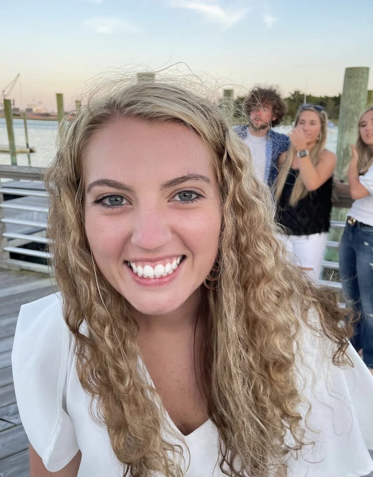 Academics — UNC ZETA TAU ALPHA