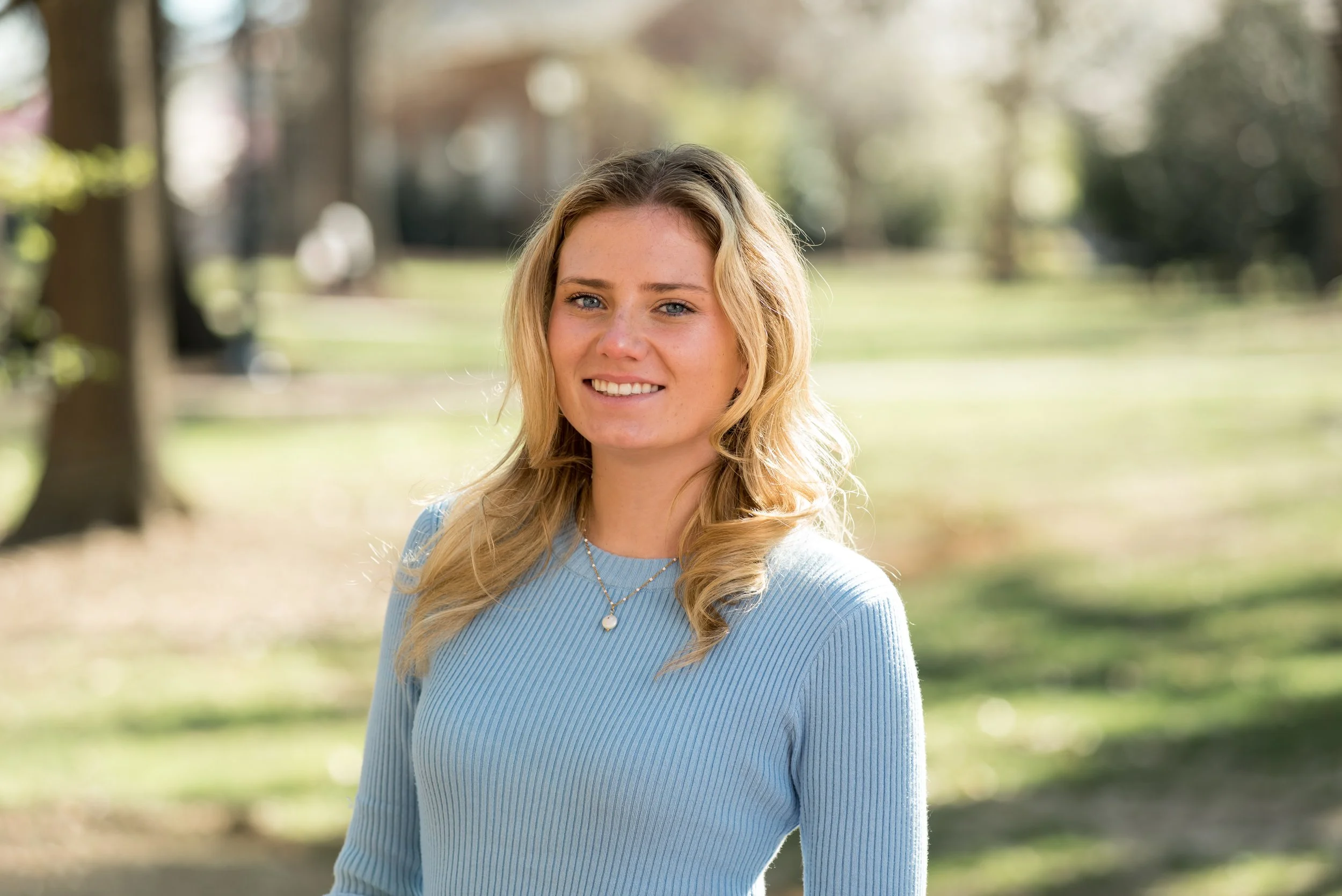 Chapter History — UNC ZETA TAU ALPHA