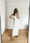 THE DRESS EDIT — LOVE CLOTH