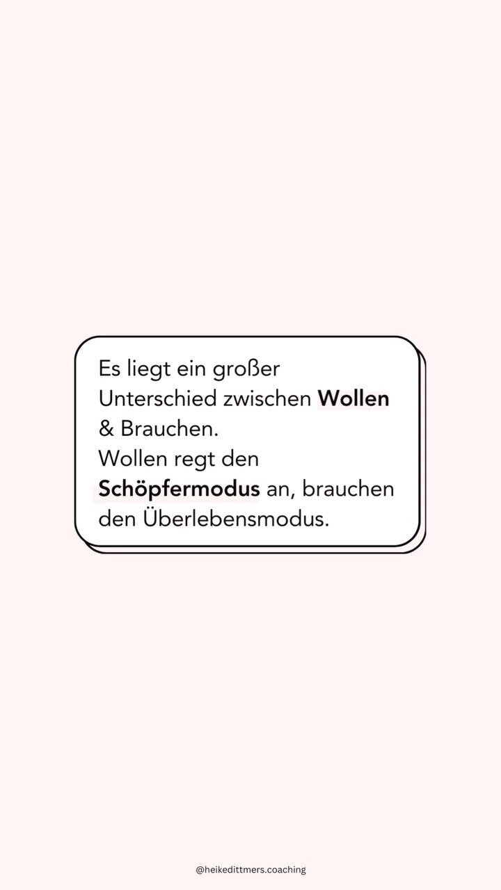 Mentale Grenzen weiten mit der Wim Hof Methode, Interview mit Daniel ...