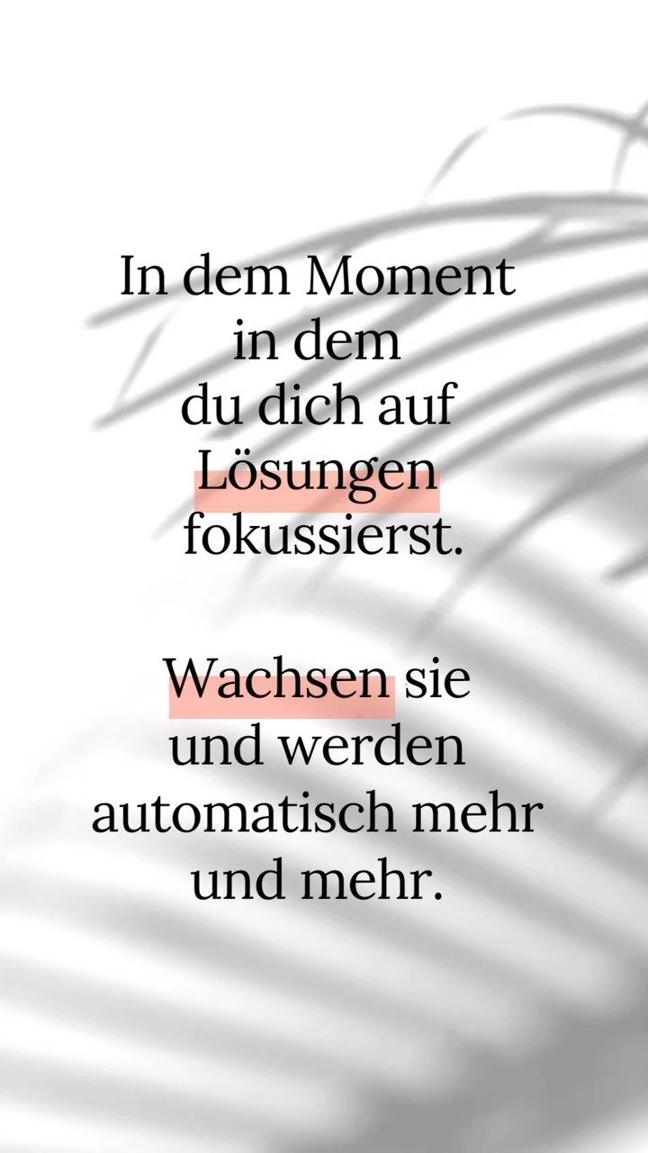 Mentale Grenzen weiten mit der Wim Hof Methode, Interview mit Daniel ...