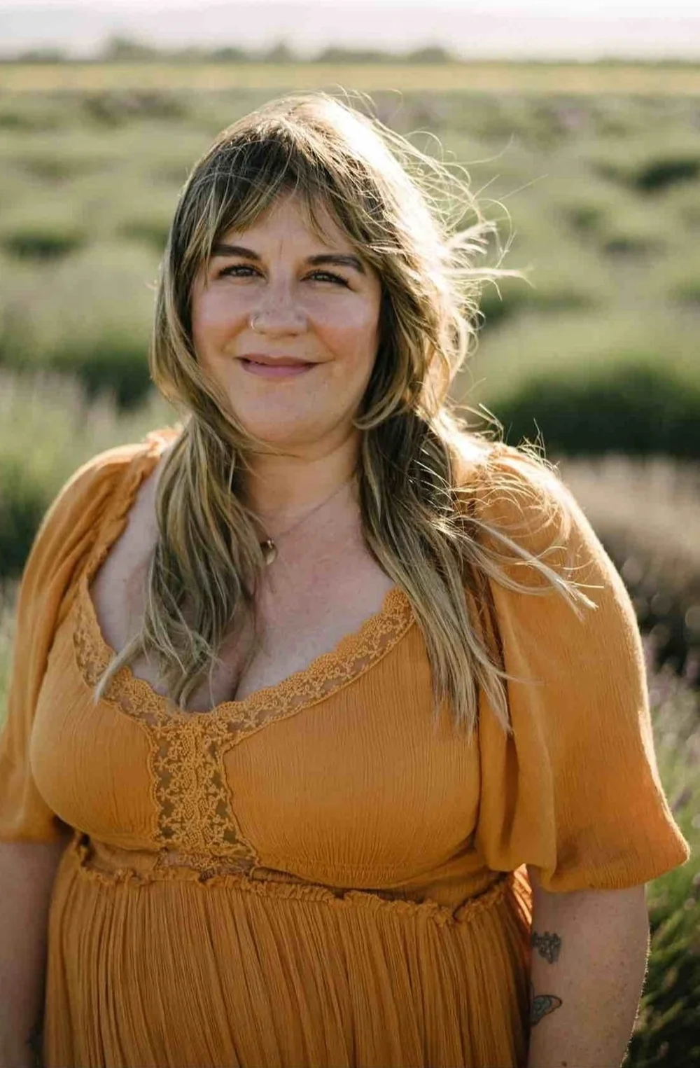 Mindset Coaching | Heike Dittmers Coaching | Rapid Resolution Therapy