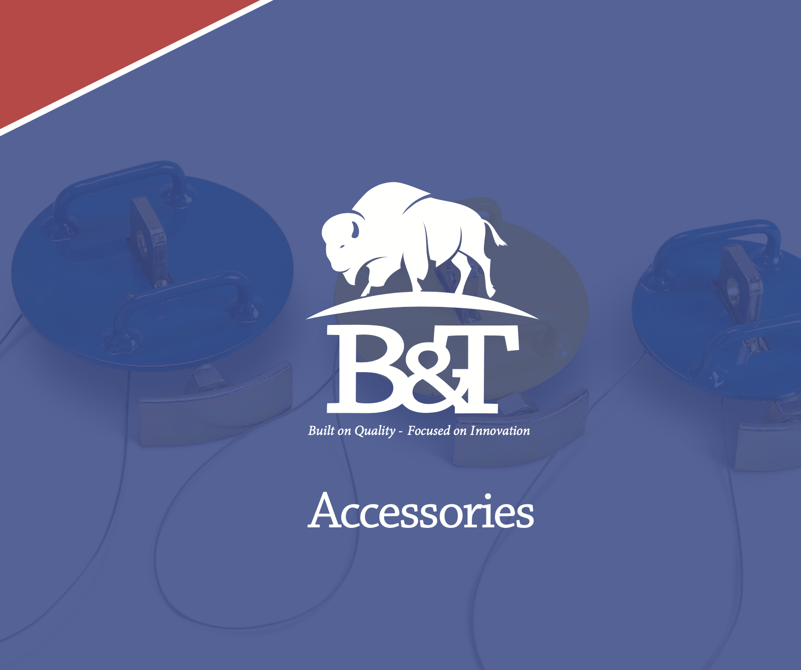 TLS Design— TLS Design