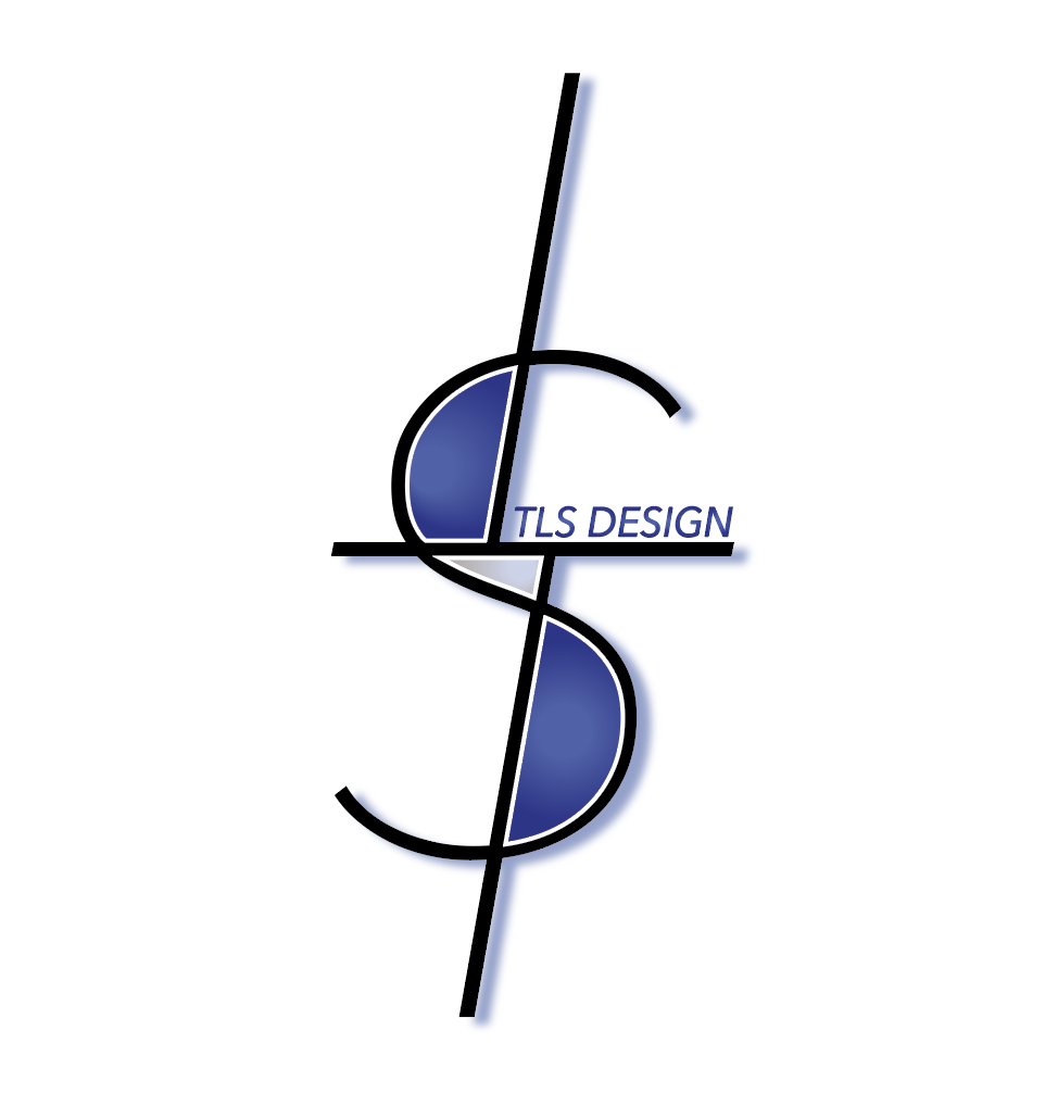 TLS Design