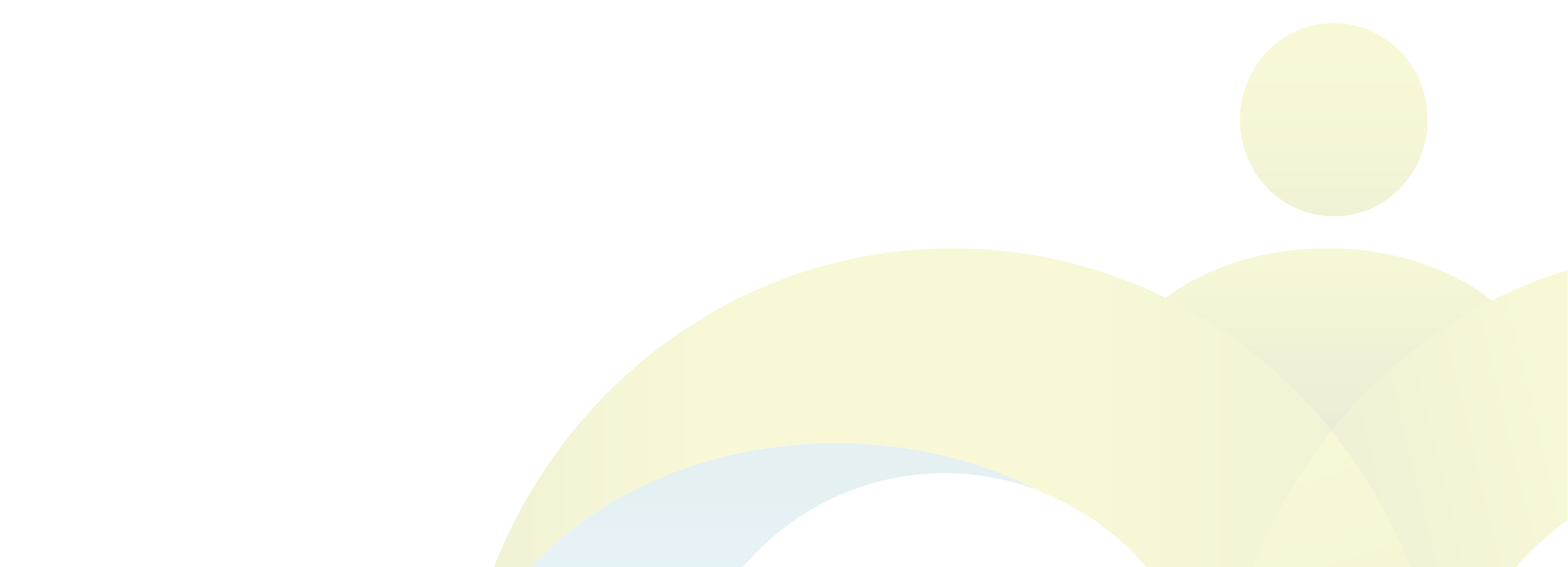 Alfa Human HR outsourcing szolgáltatások — Alfa Human